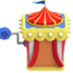 Premium Monkey Box | Adopt Me! Wiki | Fandom