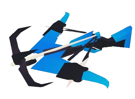 Futuristic Grapple | Adopt Me! Wiki | Fandom