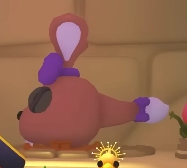 Rabbit Helicopter | Adopt Me! Wiki | Fandom