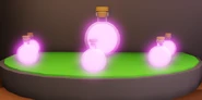 Potion Shop | Adopt Me! Wiki | Fandom