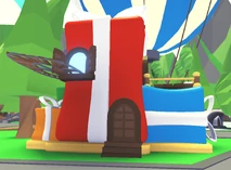 Shops | Adopt Me! Wiki | Fandom