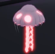 Jellyfish | Adopt Me! Wiki | Fandom