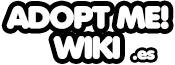 Globo de corazón | Adopt Me! Wiki | Fandom
