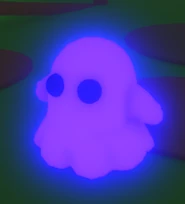 Ghost | Adopt Me! Wiki | Fandom