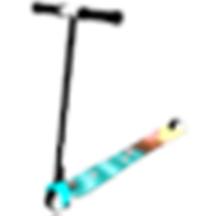 Cupcake Scooter | Adopt Me! Wiki | Fandom