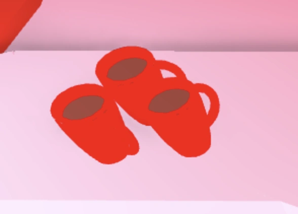 Coffee | Adopt Me! Wiki | Fandom