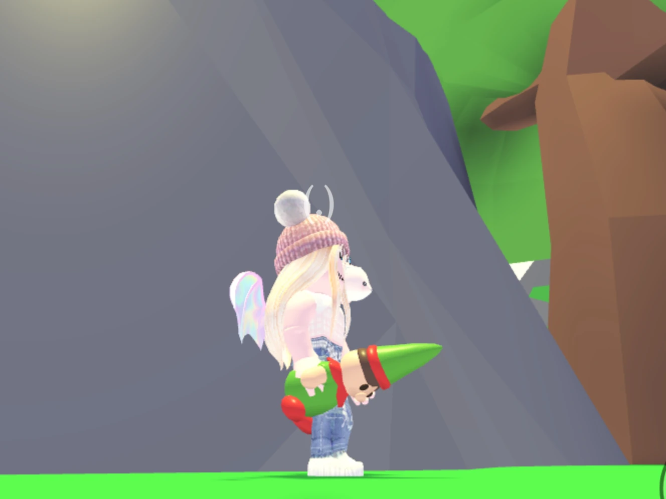 Discuss Everything About Adopt Me! Wiki | Fandom