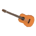 Guitarra | Adopt Me! Wiki | Fandom