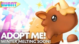 Winter Event (2022) | Adopt Me! Wiki | Fandom