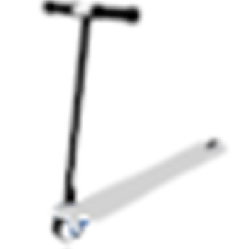 Glass Scooter | Adopt Me! Wiki | Fandom