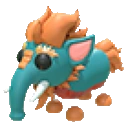 Bakú | Adopt Me! Wiki | Fandom