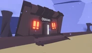 Obbies | Adopt Me! Wiki | Fandom