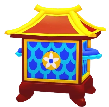 Special Lunar New Year Gift Box | Adopt Me! Wiki | Fandom