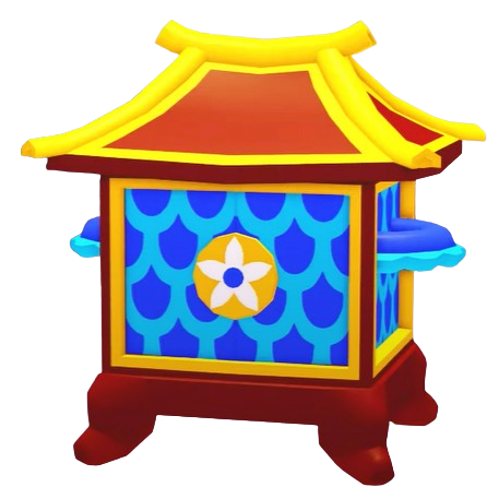 Special Lunar New Year Gift Box | Adopt Me! Wiki | Fandom