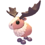 Maple Leaf Treat | Adopt Me! Wiki | Fandom