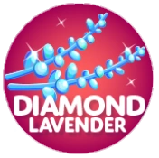 Diamond Lavender | Adopt Me! Wiki | Fandom