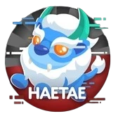 Haetae | Adopt Me! Wiki | Fandom