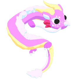 Sakura Spirit | Adopt Me! Wiki | Fandom