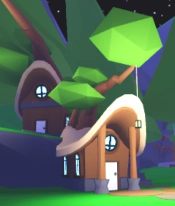 Potion Shop | Adopt Me! Wiki | Fandom