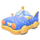 Vehículo celestial | Adopt Me! Wiki | Fandom