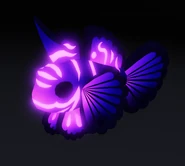 Singularity Pisces | Adopt Me! Wiki | Fandom