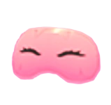 Nap Mask | Adopt Me! Wiki | Fandom