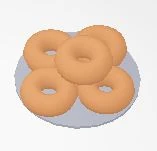 Donut | Adopt Me! Wiki | Fandom