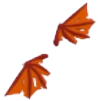 Demon Wings | Adopt Me! Wiki | Fandom