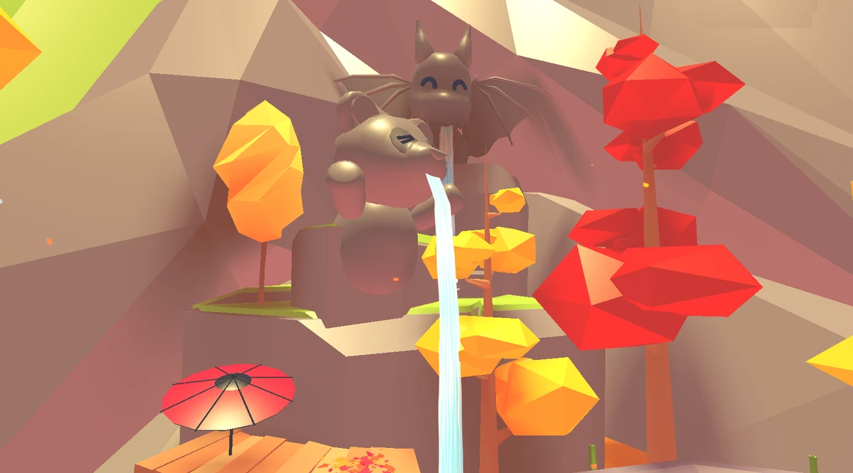 Panda | Adopt Me! Wiki | Fandom