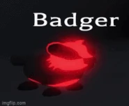 Badger | Adopt Me! Wiki | Fandom