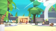 VIP | Adopt Me! Wiki | Fandom