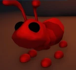 Ant | Adopt Me! Wiki | Fandom