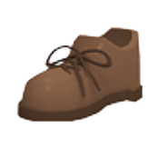 Shoe Chew Toy | Adopt Me! Wiki | Fandom