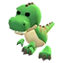 T-Rex | Adopt Me! Wiki | Fandom