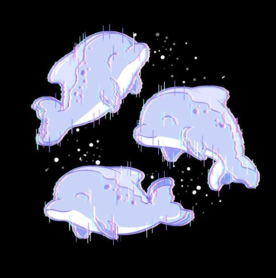 Wiki Administration Team | Adopt Me! Wiki | Fandom