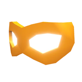 Hero Mask | Adopt Me! Wiki | Fandom