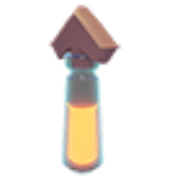 Tiny Age Potion | Adopt Me! Wiki | Fandom