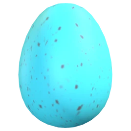 Basic Egg | Adopt Me! Wiki | Fandom