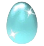 Diamond Egg | Adopt Me! Wiki | Fandom