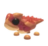 Desert Egg Adopt Me Wiki Fandom