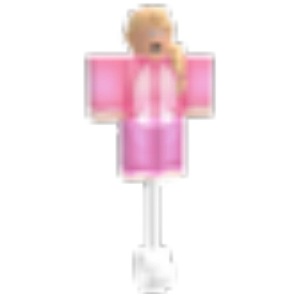 Anna Rattle | Adopt Me! Wiki | Fandom