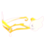 Winged Necklace | Adopt Me! Wiki | Fandom