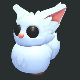 Navitrol | Adopt Me! Wiki | Fandom