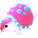 Gliptodonte | Adopt Me! Wiki | Fandom