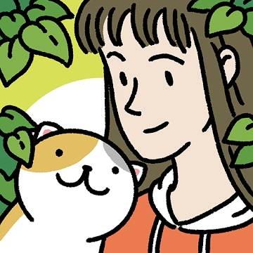 Adorable Home Wiki | Fandom