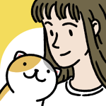 Adorable Home Wiki | Fandom