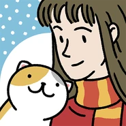 Adorable Home | Adorable Home Wiki | Fandom