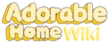 Adorable Home Wiki | Fandom