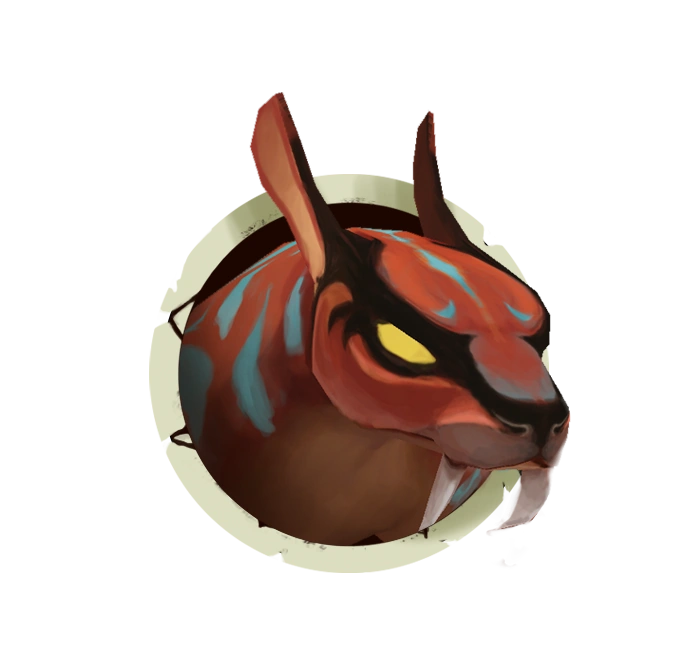 Beast Creatures - Official Adore Wiki