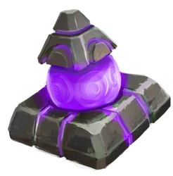 Arcane Core - Official Adore Wiki